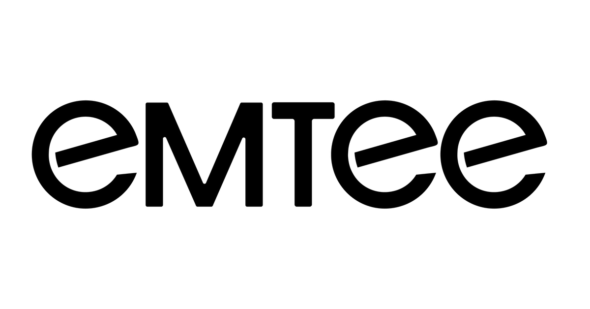 Ring Size Guide – emteejewelry